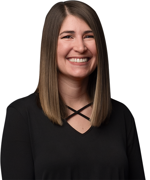 Daley Smith | Centric Architecture