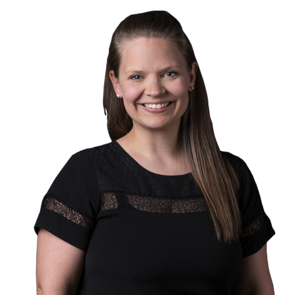 Laura Batson | Centric Architecture