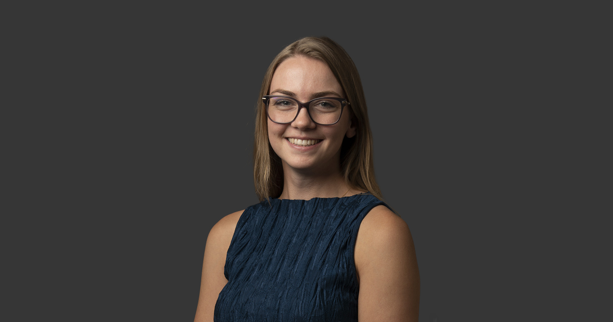 Madison Seip | Centric Architecture