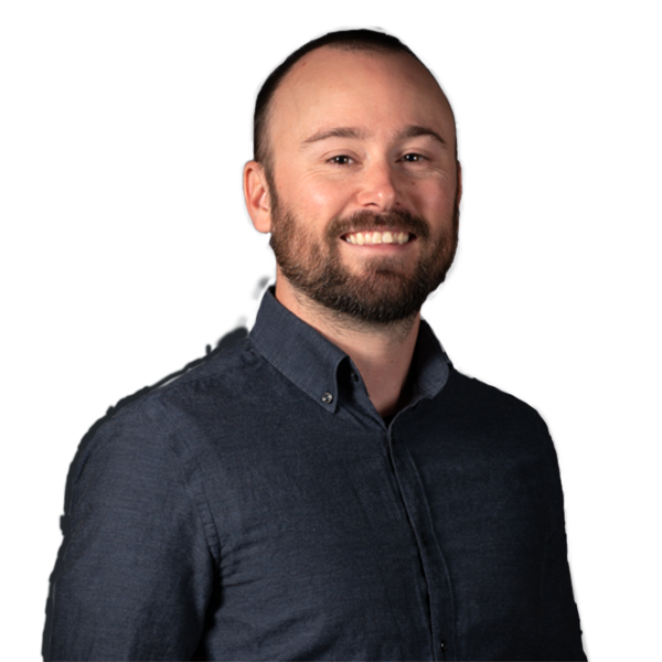 Matt Lewis | Centric Architecture